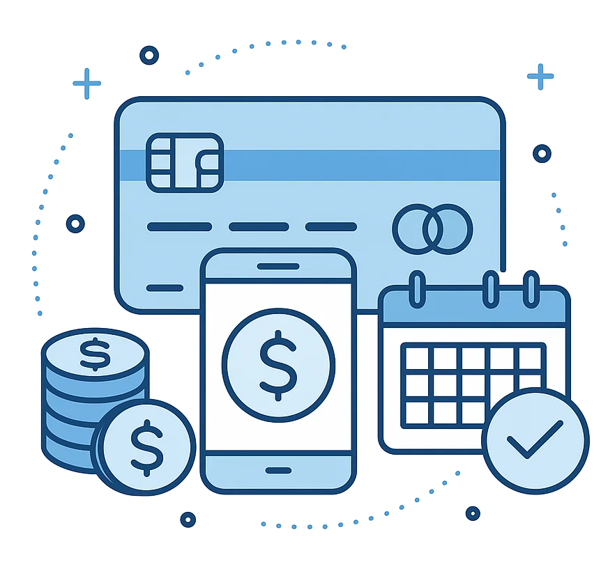 Dental Payment Plans in Tulsa, OK | Flexible Financing with Cherry